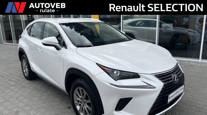 AutovebRulate – Autoturisme Rulate