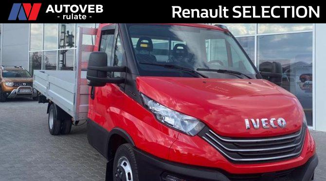 AutovebRulate – Autoturisme Rulate