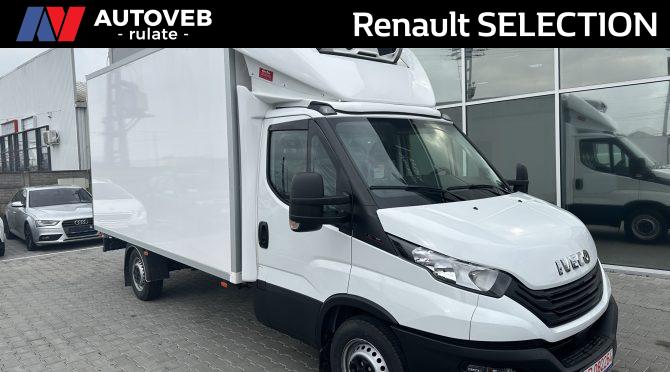 AutovebRulate – Autoturisme Rulate