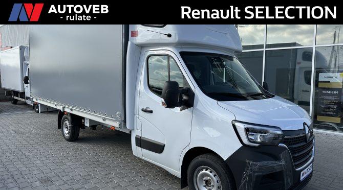 AutovebRulate – Autoturisme Rulate