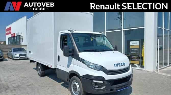 AutovebRulate – Autoturisme Rulate