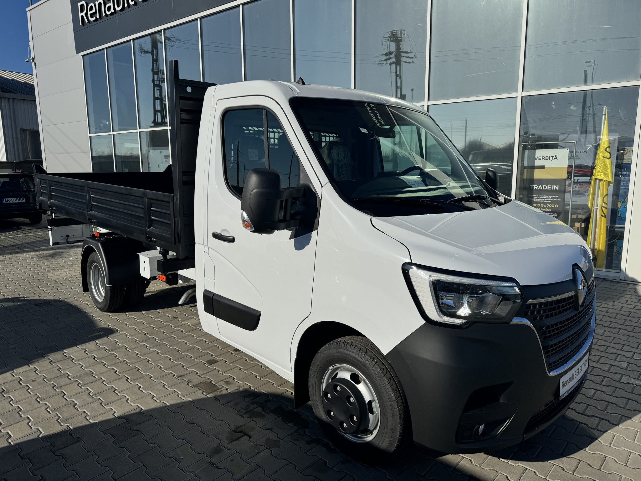 AutovebRulate – Autoturisme Rulate