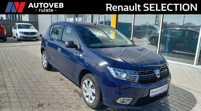 AutovebRulate – Autoturisme Rulate